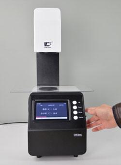 haze-meter-plastic.jpg
