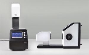 haze-meter-instrument-test.jpg