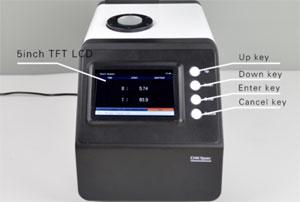 haze-meter-screen.jpg