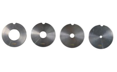 Китай Технология 820N анализа спектра путей спектрофотометра BenchTop двойная оптически продается