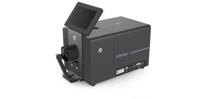 Китай Технология 820N анализа спектра путей спектрофотометра BenchTop двойная оптически продается