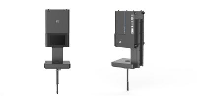 Китай Технология 820N анализа спектра путей спектрофотометра BenchTop двойная оптически продается