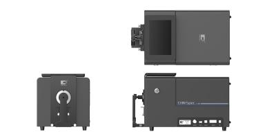 Китай Технология 820N анализа спектра путей спектрофотометра BenchTop двойная оптически продается