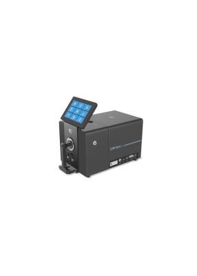 Китай Технология 820N анализа спектра путей спектрофотометра BenchTop двойная оптически продается