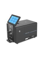 China CS-820N Advanced Color Matching Spectrophotometer With Dual Light Path Sensor for sale