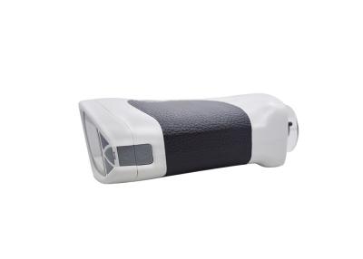 중국 큰 구경 실험실 색도계 CIE 실험실 페인트 색깔 분석 미터 판매용