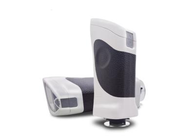 China Plastic Materical Color Measurement Colorimeter With PC Management Software for sale