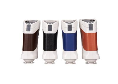 중국 8mm 가늠구멍 색깔 실험실 색도계 2 초 측정 시간 간격 판매용