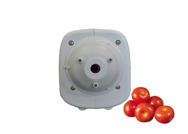Large Caliber Paint Matching Spectrophotometer 10nm Spectrum Resolution With D / 8 System