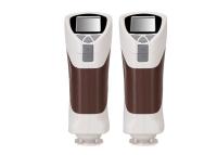China Cost - Effective Laboratory Colorimeter 8mm Aperture D65 Light Source for sale