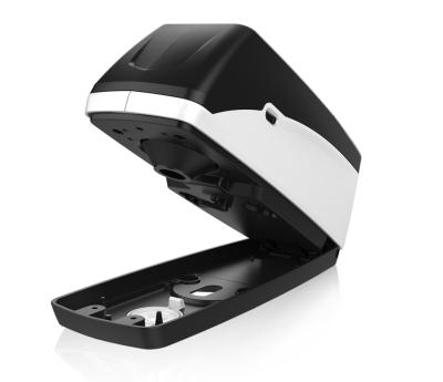 China EX Series EX SE / PRO / MAX Handheld Printing Densitometer For Offset Printing for sale