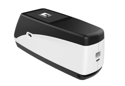 China EX Series EX SE / PRO / MAX Handheld Printing Densitometer For Offset Printing for sale