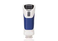 China Professional Camera View Lab Color Meter Difference Analysis Meter Colorimeter for sale