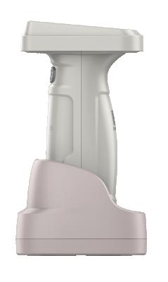 China High Accuracy Portable Whiteness Meter WSB-06 Whiteness Measurement Instrument for sale