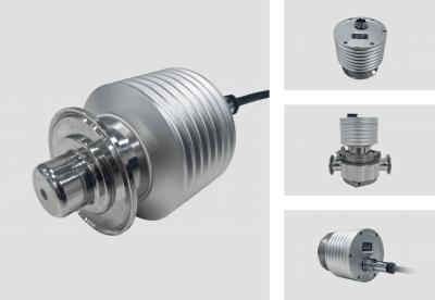 Cina Refrattometro Online Avanzato CRN56 per Rilevamento Stabile in vendita