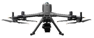 Cina 15 megapixel Camera di immagini iperspettrali per il rilevamento avanzato delle fuoriuscite di petrolio con CHNSpec FS-60 in vendita