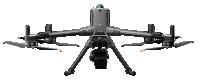 China High Stability Hyperspectral Imaging Camera For Coastline And Marine Environment for sale