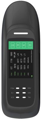 China 45/0  Spectrophotometer DC-27CG Series —— Integrated Color and Gloss Measurement for sale