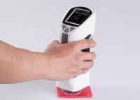 China Simple Operation Laboratory Colorimeter For Color Difference Delta E Measurement for sale