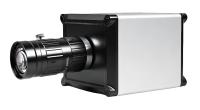 China Portable Imaging Systems PV EL / PL Detector for sale
