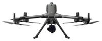 China Airborne PV Imaging Systems EL / PL Detector for sale