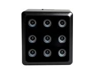 China Multispectral camera FS 900 Series for sale