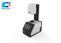 China Astm Haze Meter for sale