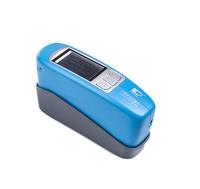 China Brillometro Digital Gloss Meter for sale