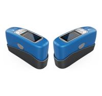 China Brillometro Digital Gloss Meter for sale