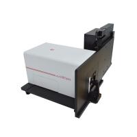 China USB Interface Color Matching Spectrophotometer Complex Texture for sale