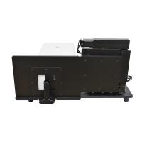 China USB Interface Color Matching Spectrophotometer Complex Texture for sale