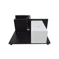 China USB Interface Color Matching Spectrophotometer Complex Texture for sale