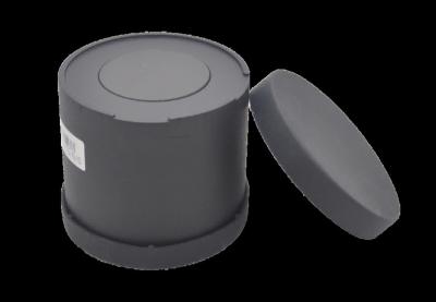 Cina CS 3000s del tester di lucentezza dell'minuscolo-apertura di Benchtop di 60 ° 5 pollici in vendita