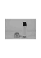 China Automatic Calibration Portable Spectrophotometer for sale