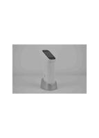 China Automatic Calibration Portable Spectrophotometer for sale