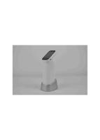 China Automatic Calibration Portable Spectrophotometer for sale