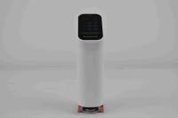China Automatic Calibration Portable Spectrophotometer for sale