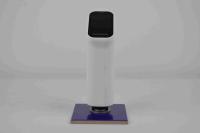 China Automatic Calibration Portable Spectrophotometer for sale