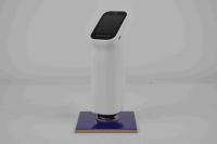 China Automatic Calibration Portable Spectrophotometer for sale