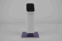 China Automatic Calibration Portable Spectrophotometer for sale