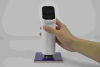 China Automatic Calibration Portable Spectrophotometer for sale