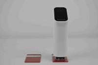 China Automatic Calibration Portable Spectrophotometer for sale