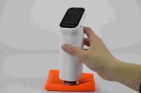 China Automatic Calibration Portable Spectrophotometer for sale