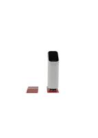 China Automatic Calibration Portable Spectrophotometer for sale