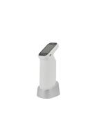 China Automatic Calibration Portable Spectrophotometer for sale