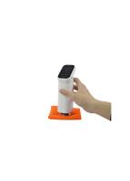China Automatic Calibration Portable Spectrophotometer for sale