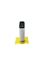 China Automatic Calibration Portable Spectrophotometer for sale