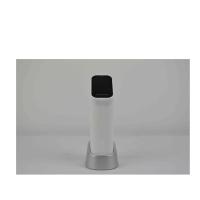 China Automatic Calibration Portable Spectrophotometer for sale