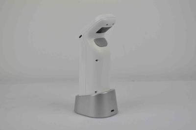 China Ips Full Color Screen 2.4 Inches LED Portable Spectrophotometer D/8 UV 400 - 700nm for sale