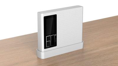 China 13mm Portable Transmittance Meter Full Color Display For glass car and  phone for sale